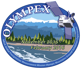 DOW | Catalog of Archived Suborbital Earth Science Investigations