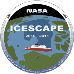 SuBOPS | Catalog of Archived Suborbital Earth Science Investigations