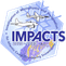 RaXPol | Catalog of Archived Suborbital Earth Science Investigations